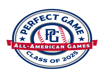 Perfect Game Baseball Showcase Schedule