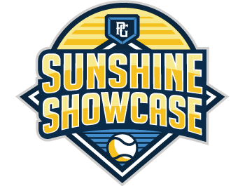 Baseball Showcases | Perfect Game USA